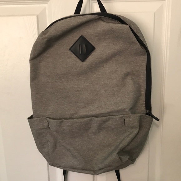 DSW | Bags | Dsw Nwot Backpack | Poshmark